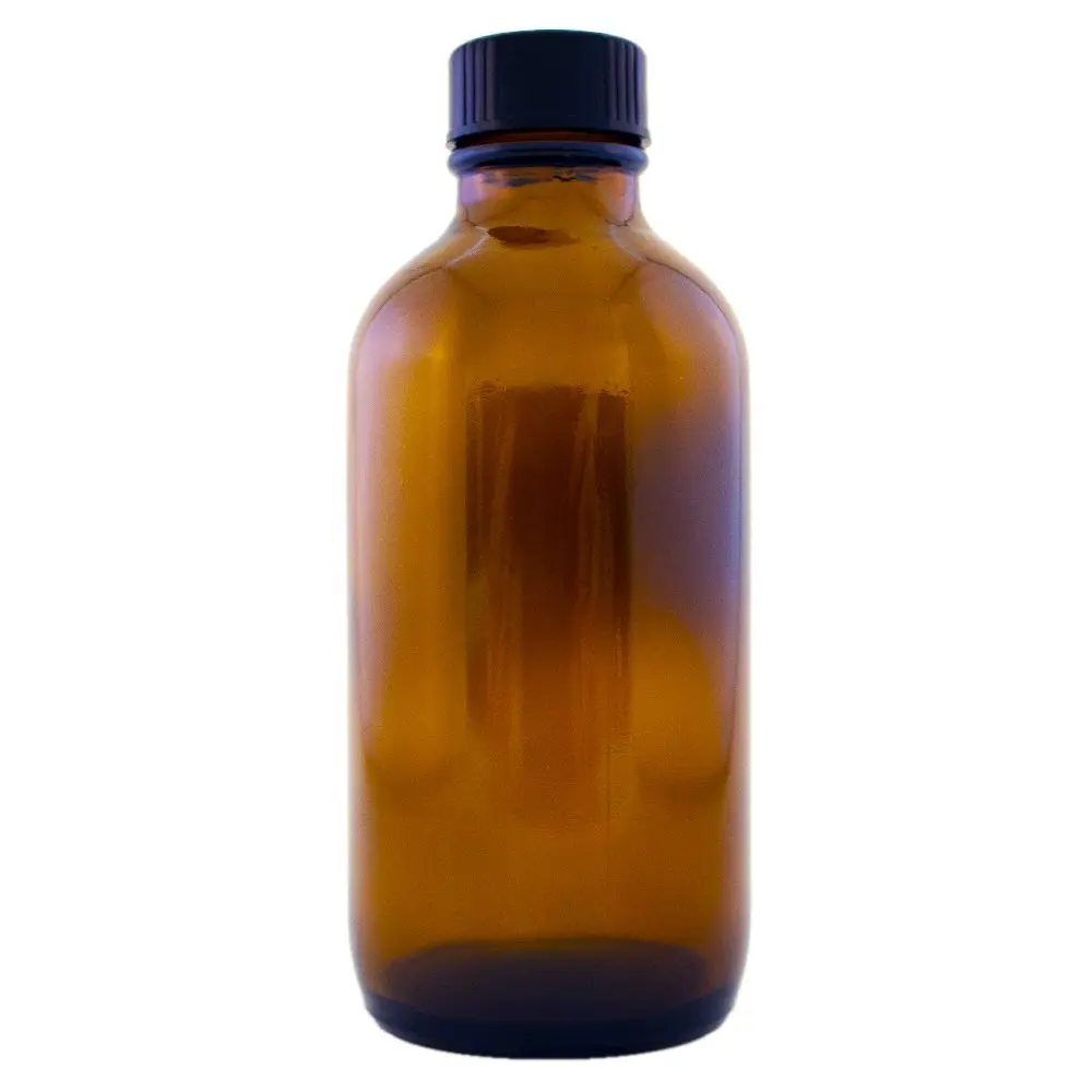 Envases de vidrio ámbar: protección y conservación superior para tus ...